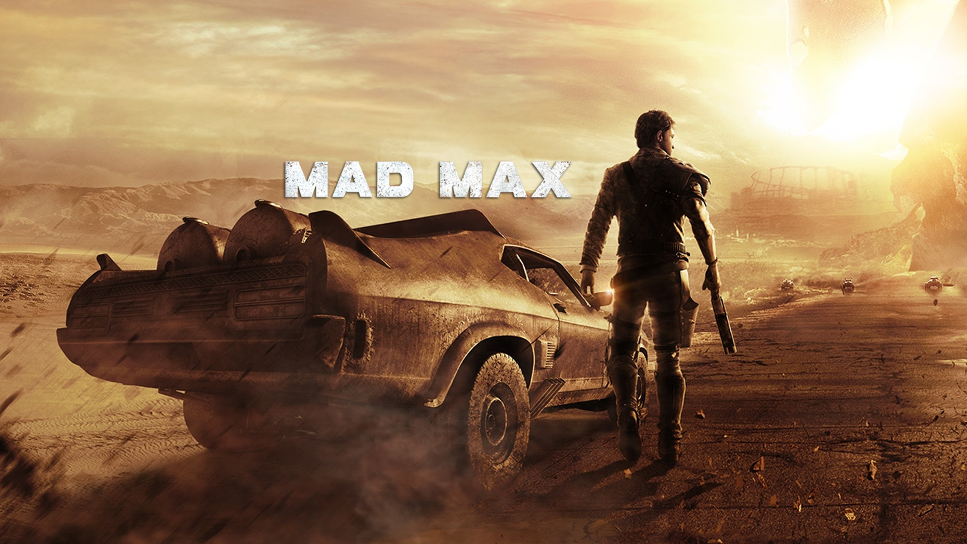 Top 20 Post-Apocalyptic PlayStation 5 Games to Play Right Now - Gameranx