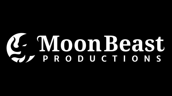 Moon Beast Productions Archives - Gameranx