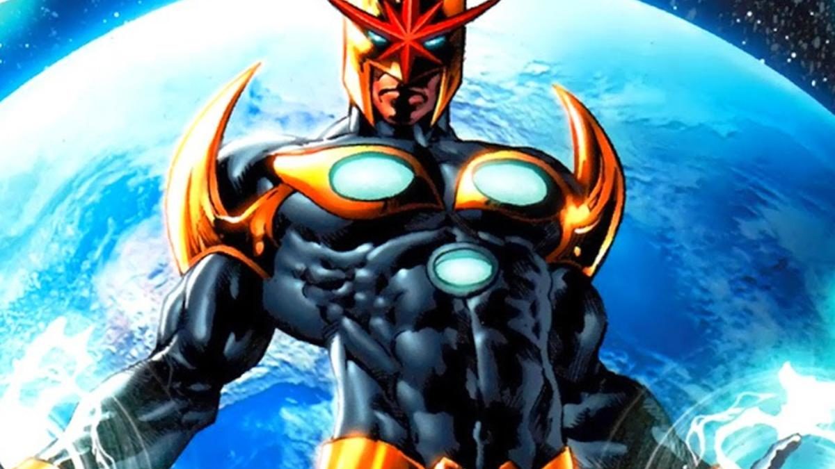 Nova Archives - Gameranx