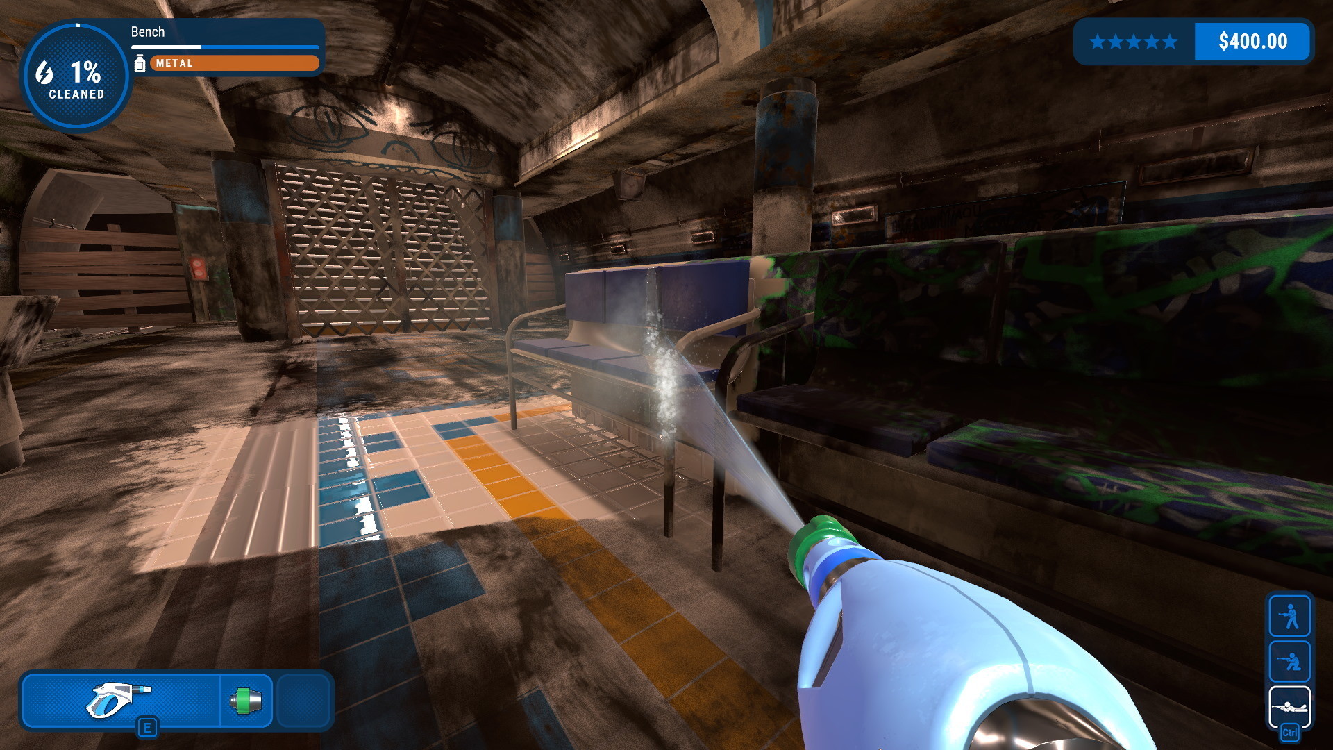 51 Best Simulator Games Of All Time - Gameranx