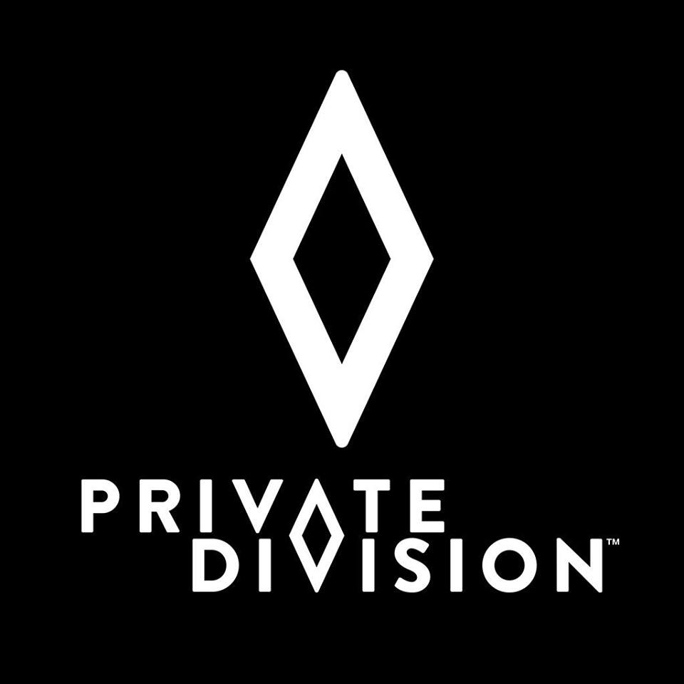 Private Division Teams Up With Indie Studios For "New Vision" - Gameranx
