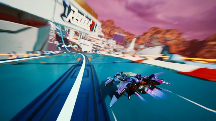 27 Best PS4 Racing Games of All Time - Gameranx