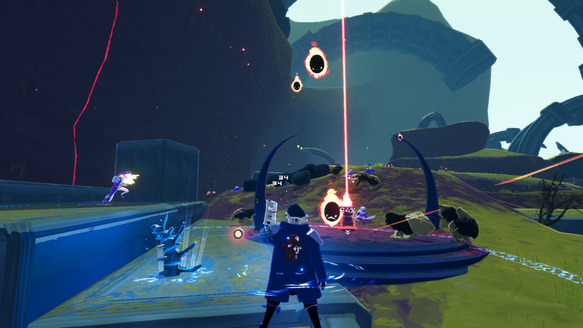 29 Roguelike Games That Will Have You Craving More - Gameranx