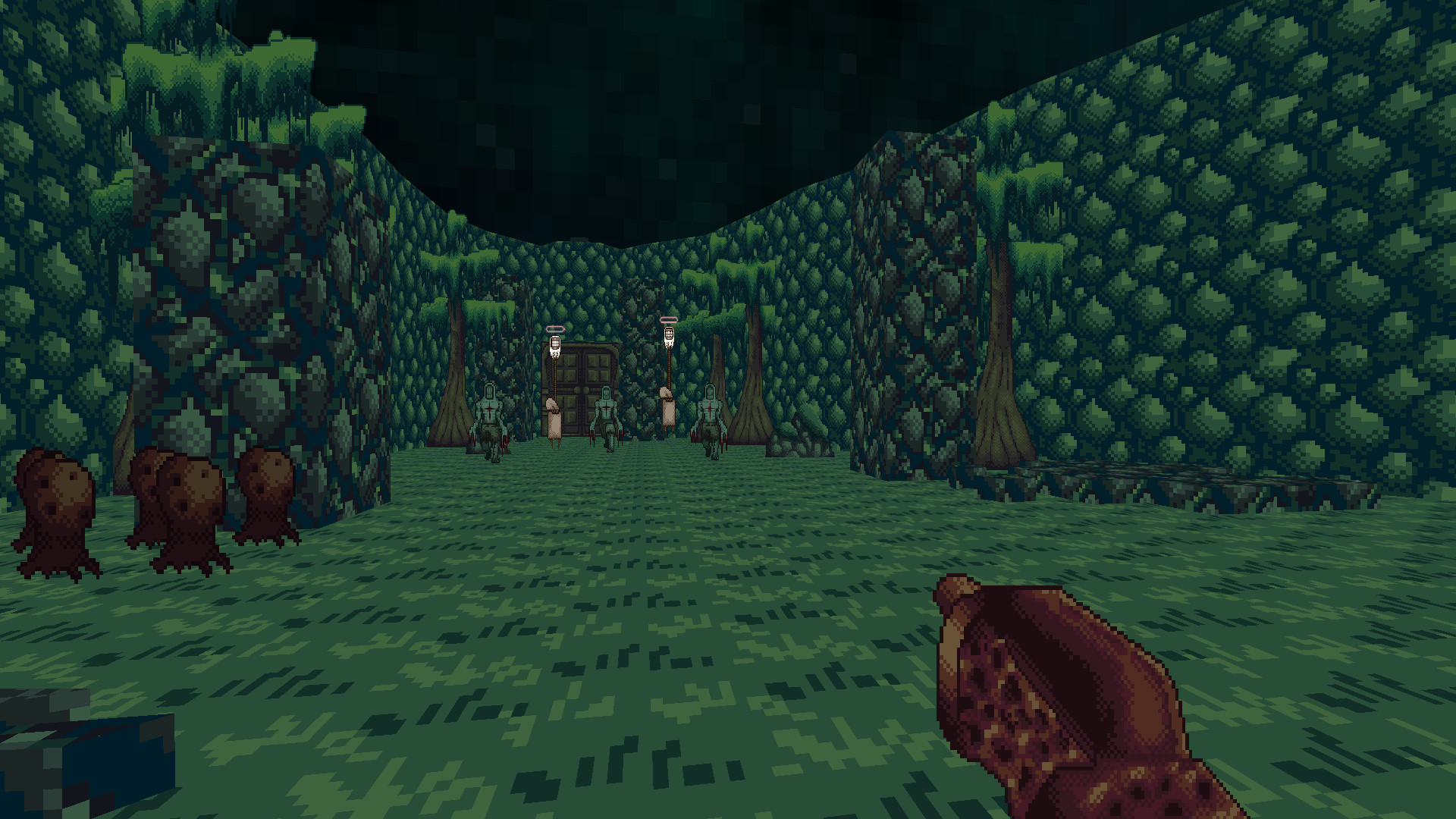 Top 63 Best Free PC Games Available Now - Gameranx