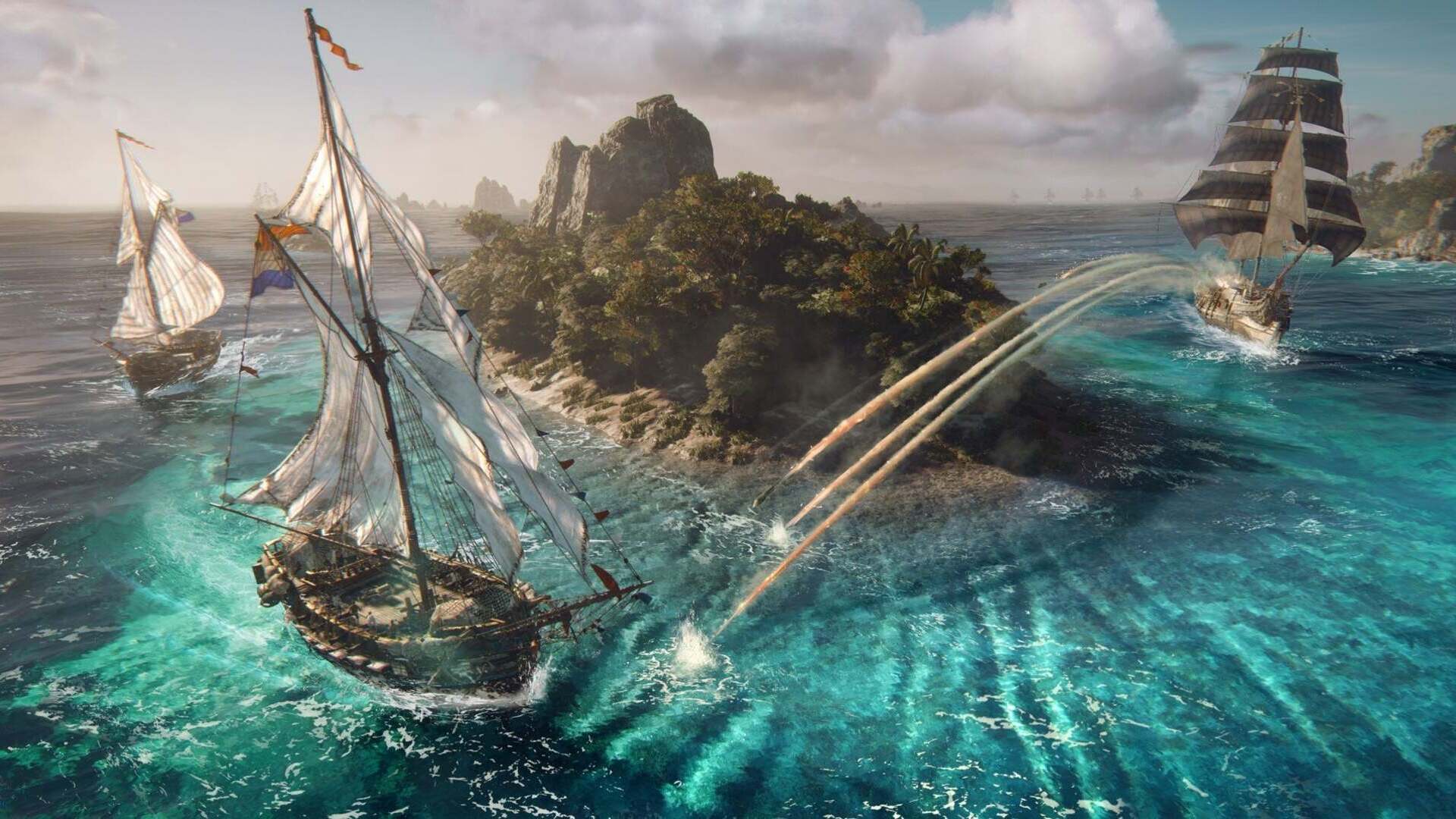Ubisoft Is Finally Recruiting Testers For Skull Bones Gameranx ubisoft-is-finally-recruiting-testers-for-skull-bones-gameranx