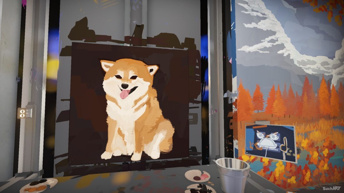 18 Best Free Simulation Games To Play In 2024 - Gameranx