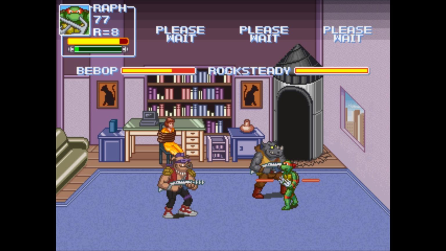 Top 50 Best Free PC Games Available Now - Gameranx