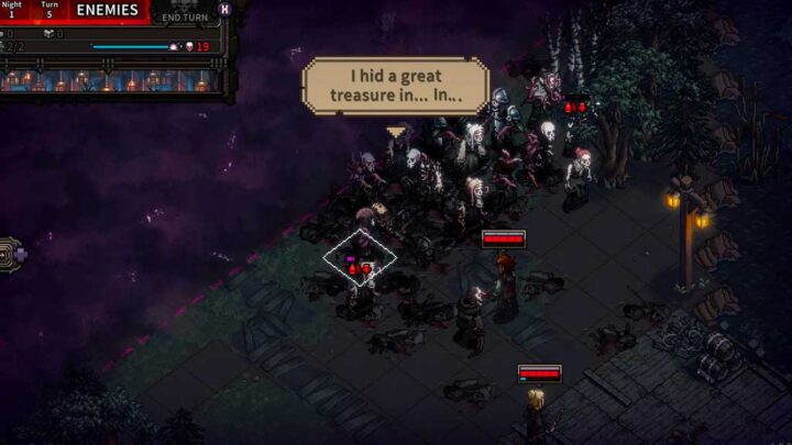 30 Best Modern Post-Apocalyptic Games - Gameranx