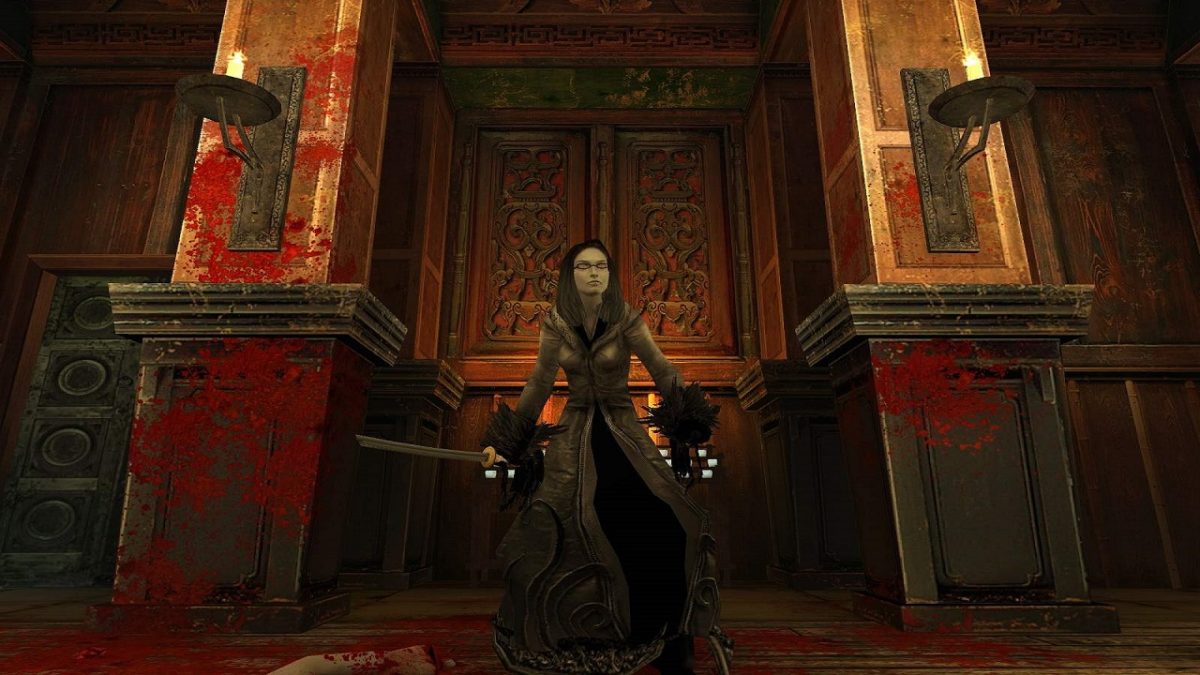 48 Best PC RPGs of All Time - Gameranx