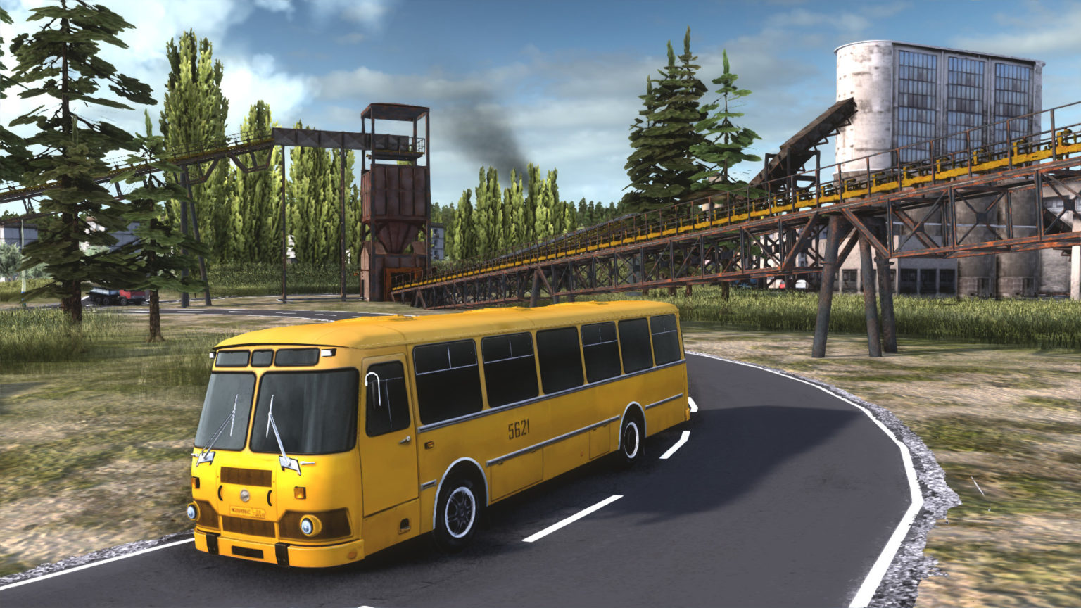 31 Best City Builder Games You Can’t Afford To Miss - Gameranx