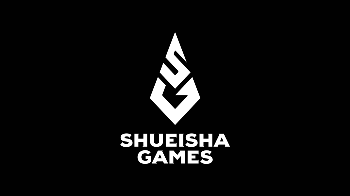 Shonen Jump Publisher Shueisha Reveals Game Studio - Gameranx