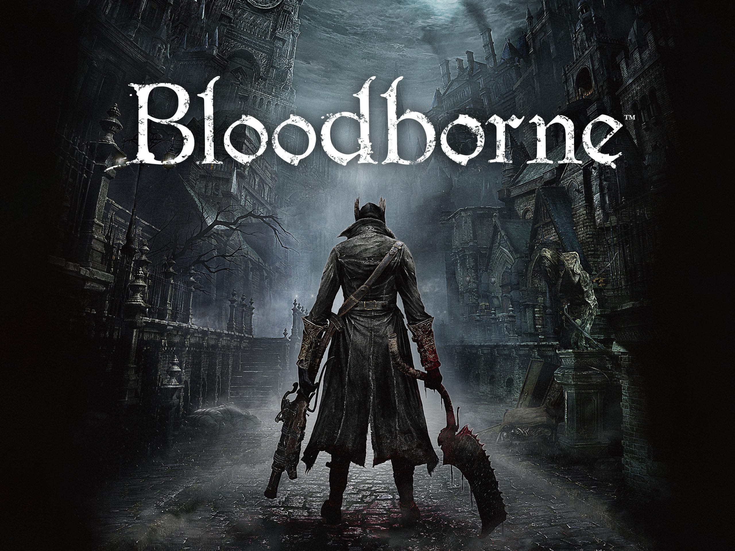 Unofficial "Bloodborne Mobile" Game Infuriates Fans - Gameranx