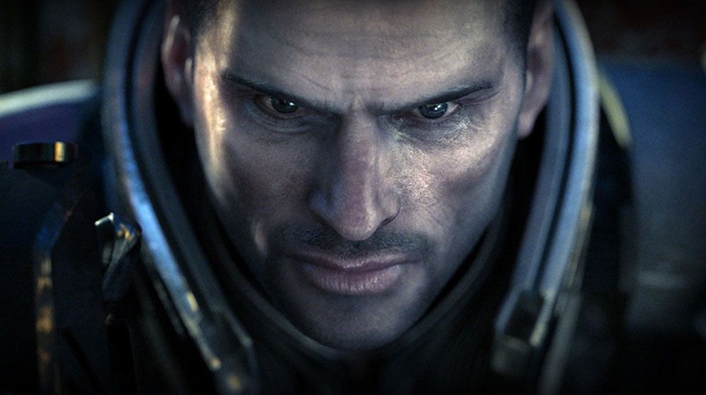 Halo TV Series Includes an Interesting Little Easter Egg - Gameranx