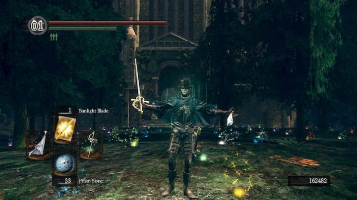 27 Best Xbox One Medieval Games You'll Ever Play - Gameranx