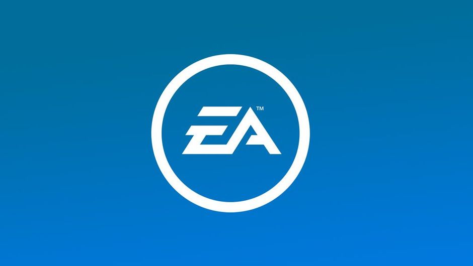 EA Now Hiring For Upcoming Open-World Sandbox Game - Gameranx