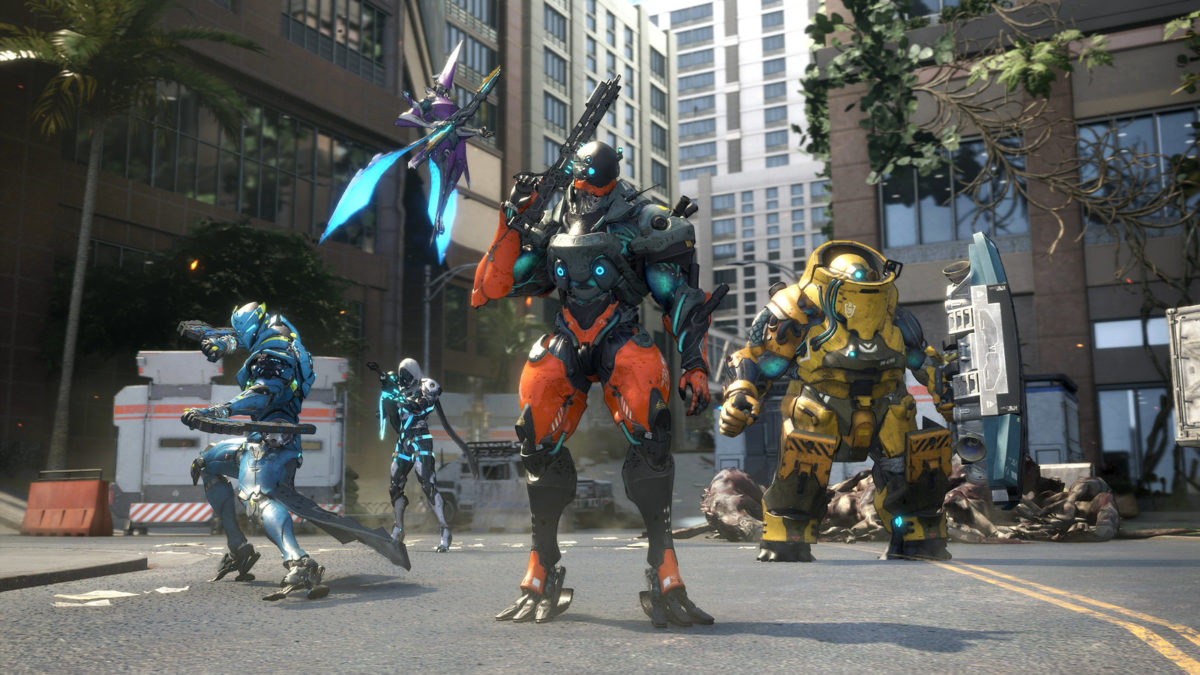41 Best Upcoming PS4 Games of 2023 - Gameranx