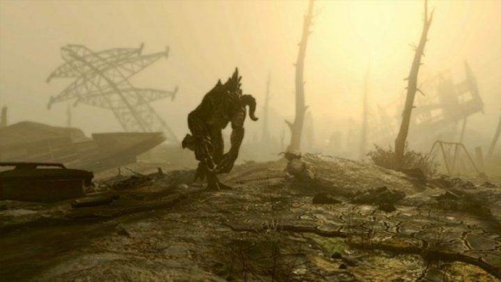29 Best Survival Games That Truly TEST Your Persistence - Gameranx