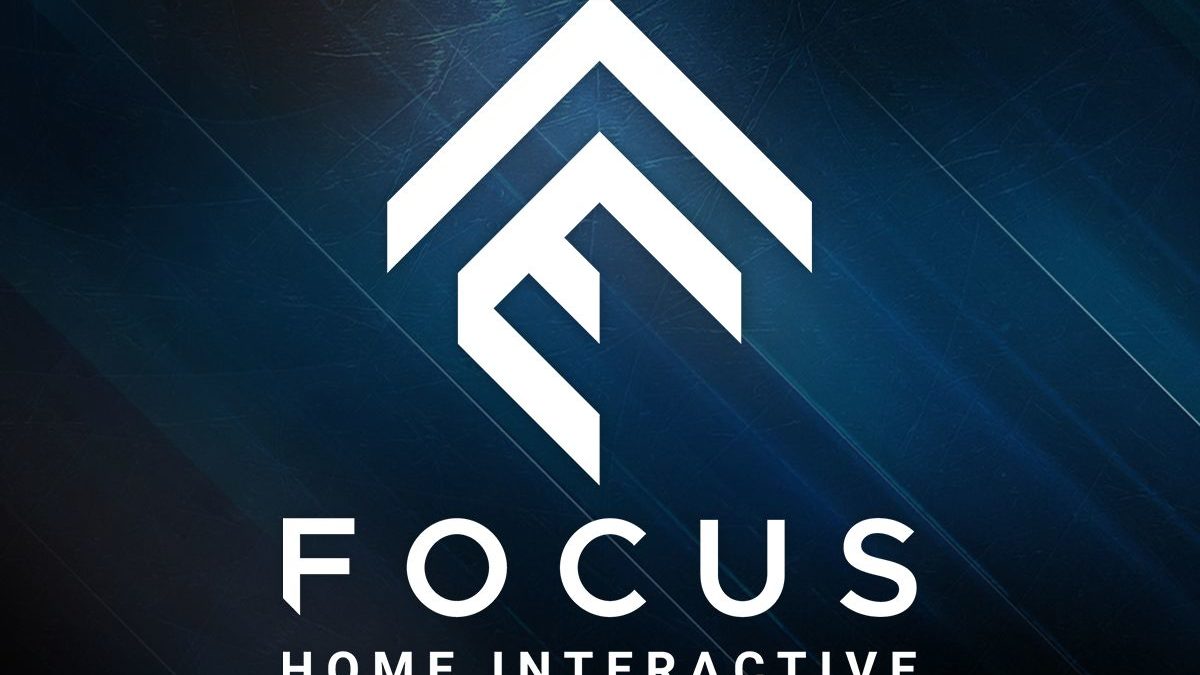 Focus Entertainment Archives - Gameranx