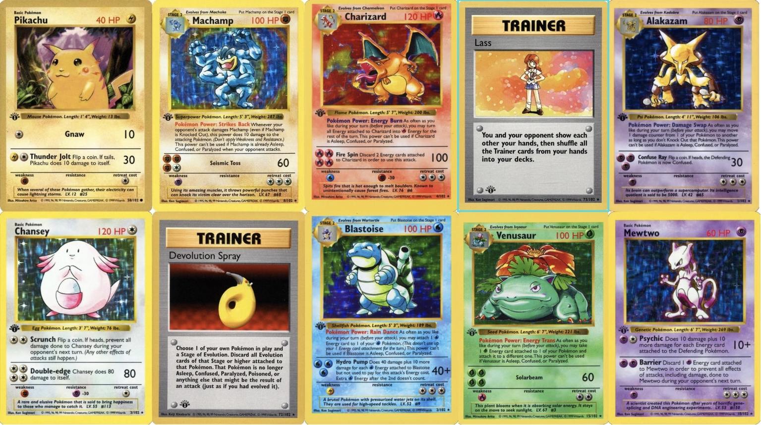 man-buys-rare-charizard-pok-mon-card-with-covid-relief-gets-three