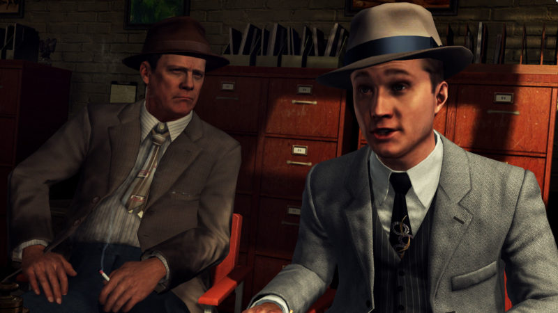 32 Best Historical Games That Will Give You A HISTORY LESSON - Gameranx