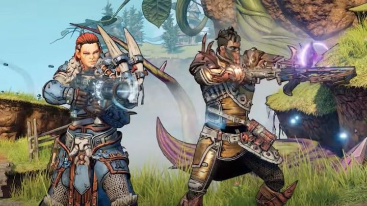 21 Best Video Games for Couples on PlayStation 4 - Gameranx