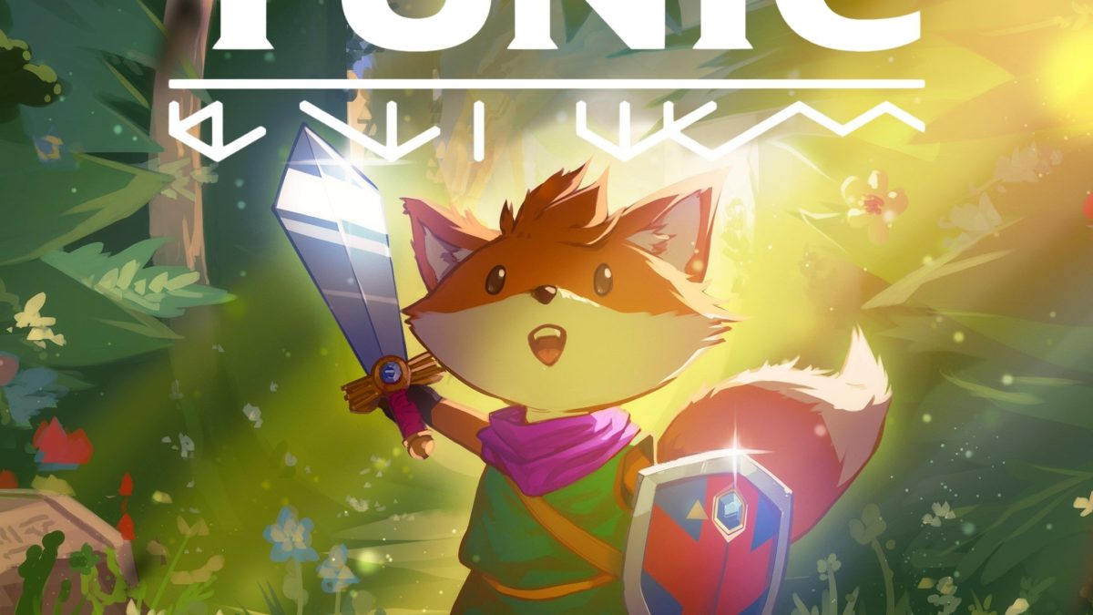 Finji Archives - Gameranx