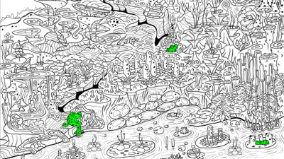 14 Best Hidden Object Games of All Time - Gameranx