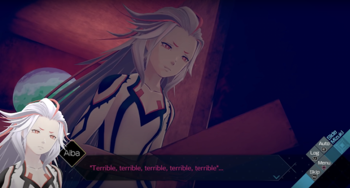 16 Best Visual Novel Games of All Time - Gameranx