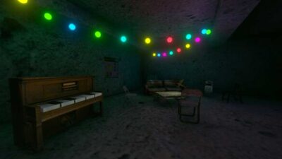 23 Best Free Open-World PC Games of All Time - Gameranx