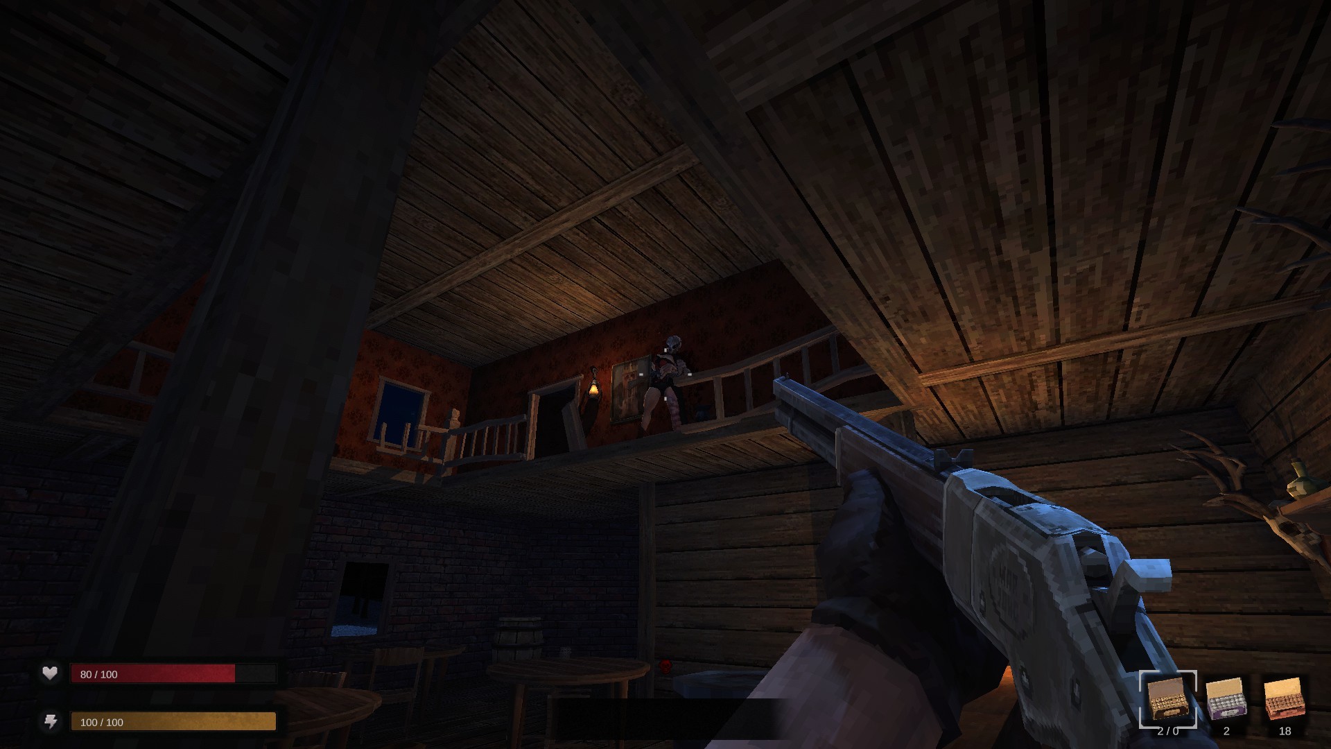 19 Best FPS Games of 2022 - Gameranx