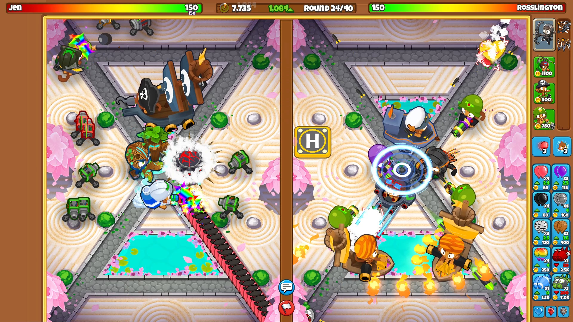 9 Best Free Tower Defense Games You Can Play Today - Gameranx