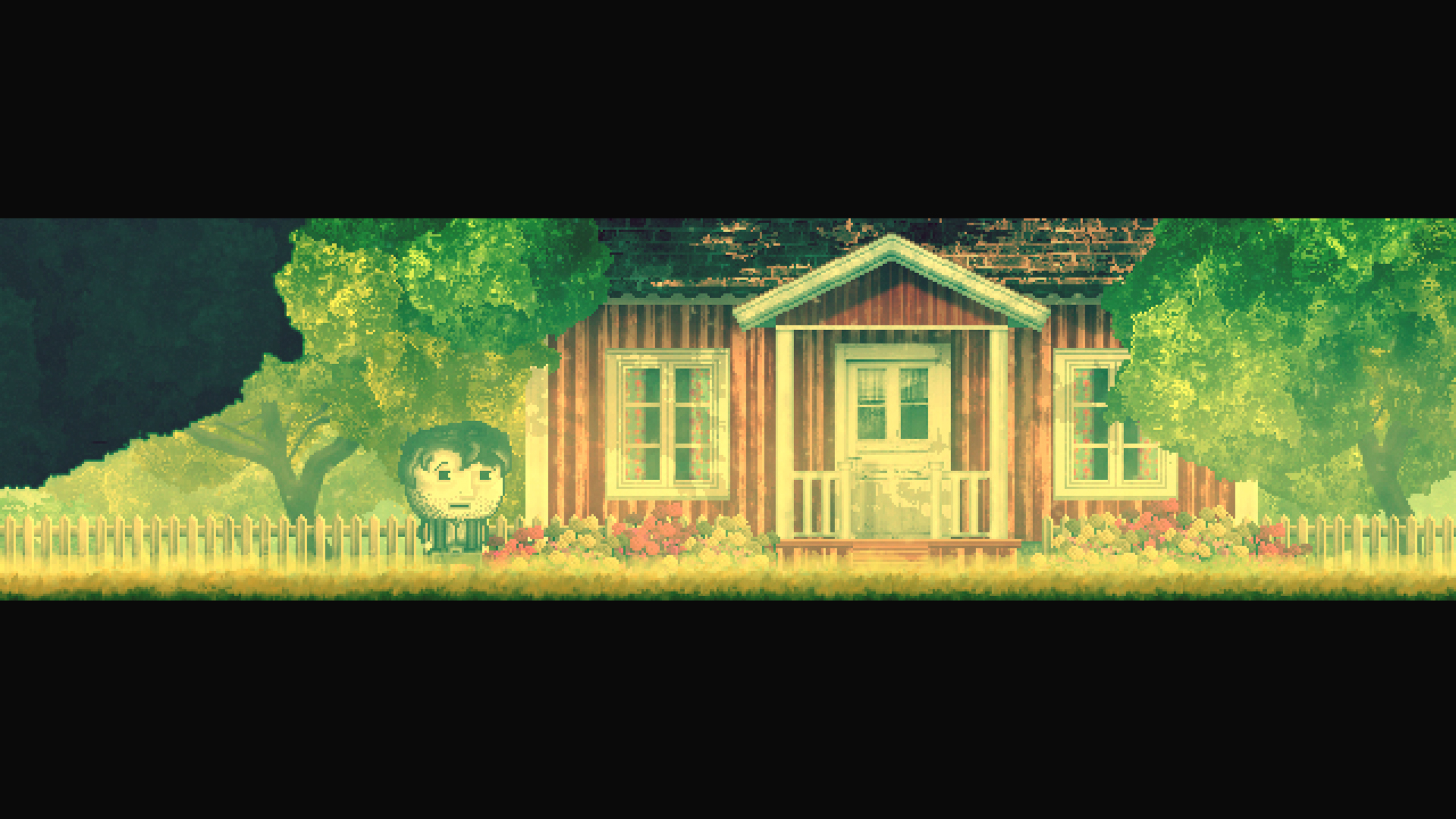 48 Best Side-Scroller Games Too Good to Put Down - Gameranx