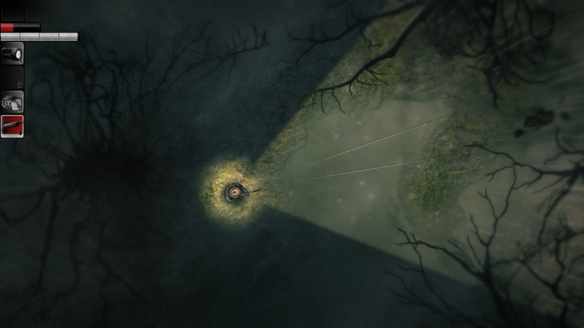 15 Best Open World Horror Games To Always Keep You On Edge - Gameranx