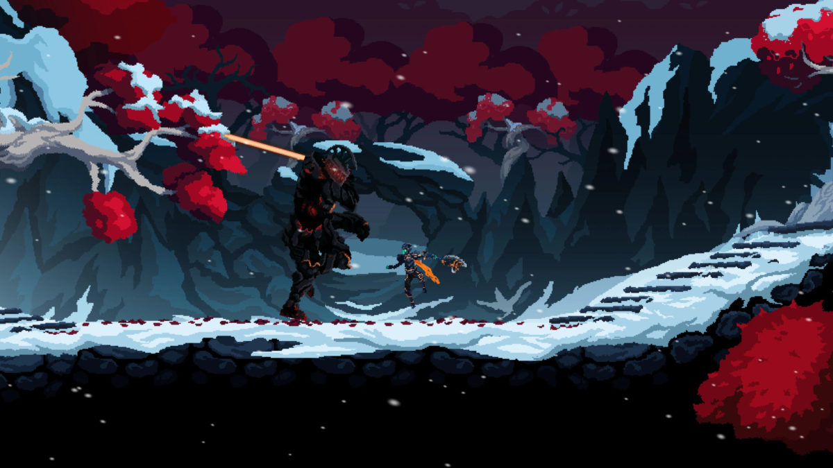 21 Best Soulslike Games of All Time - Gameranx