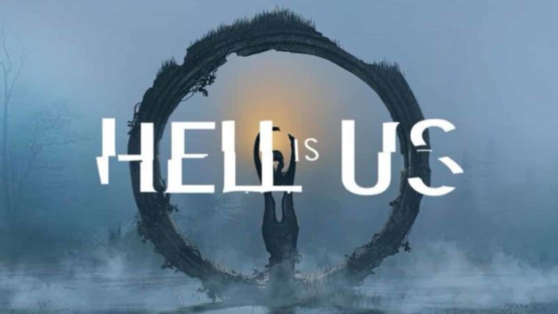 Hell is Us Archives - Gameranx