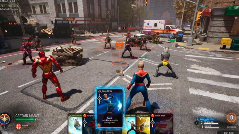 41 Best Upcoming PS4 Games of 2023 - Gameranx