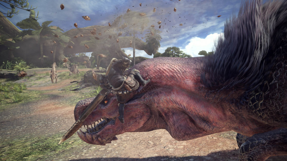 17 Best PC Dinosaur Games That'll Make You Feel Prehistoric - Gameranx