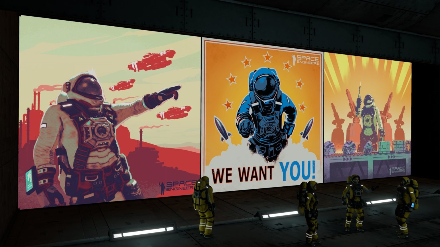 Top 28 Space Strategy Games for PC - Gameranx