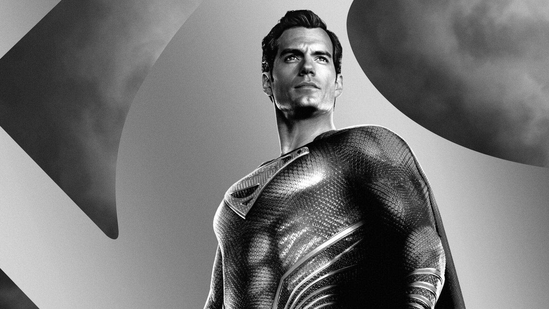 Henry Cavill Outlines What He Wants For Next Superman Movie - Gameranx