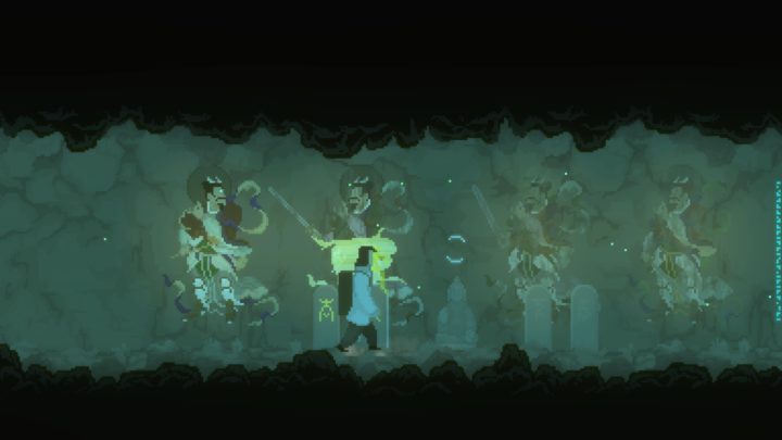 20 Best PC Detective Games You Need To Play - Gameranx