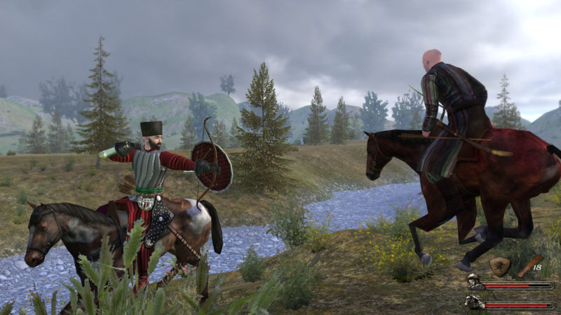 23 Best PC Horse Riding Games - Gameranx