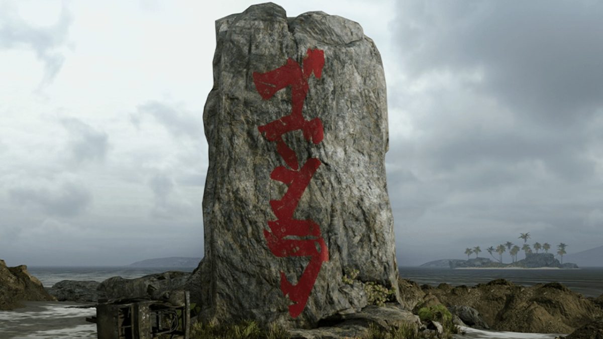 Call Of Duty: Warzone - All The New Caldera Changes You Need To Know ...