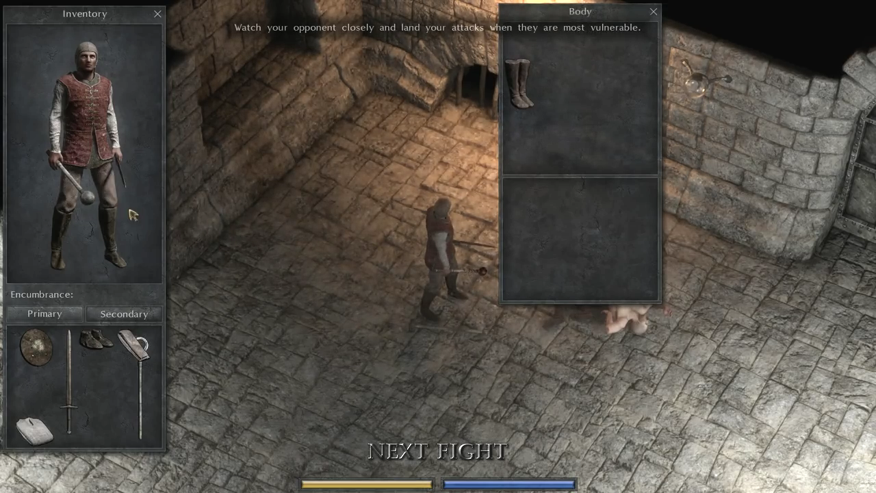 32 Dungeon Crawler Games To Sink Countless Hours Into - Gameranx