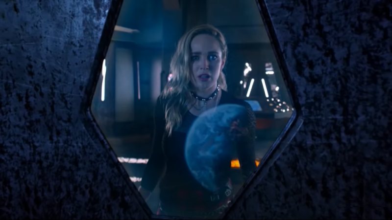 Black Ops Cold War: Outbreak - How To Fight Orda | Season 3 Boss Guide ...