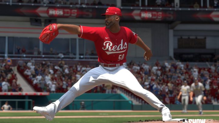 MLB The Show 22: Road To The Show - How to Get Called Up - Gameranx