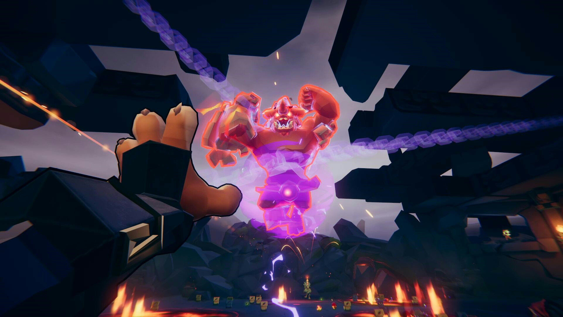 29 Roguelike Games That Will Have You Craving More - Gameranx