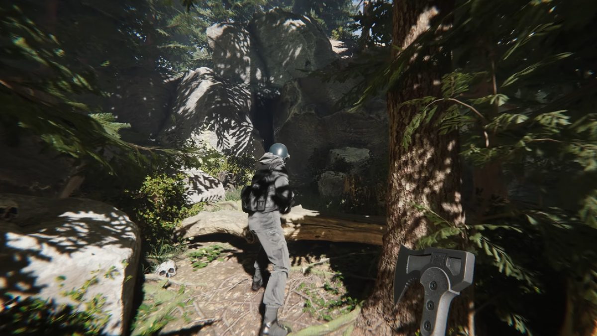 52 Best PS5 Exploration Games That Will Keep You Roaming Around - Gameranx