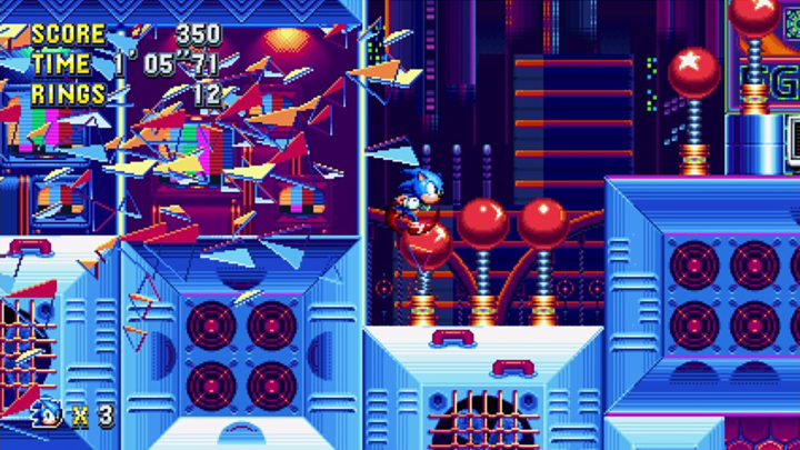 48 Best Side-Scroller Games Too Good to Put Down - Gameranx