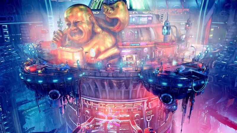 The Top 15 Best Top-Down RPGs That Are Absolutely Incredible - Gameranx