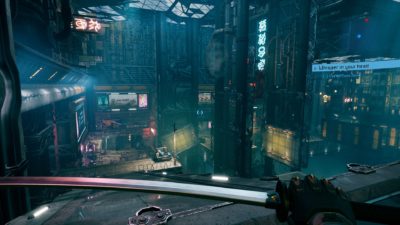 13 Best Sword Fighting Games for PS4 - Gameranx